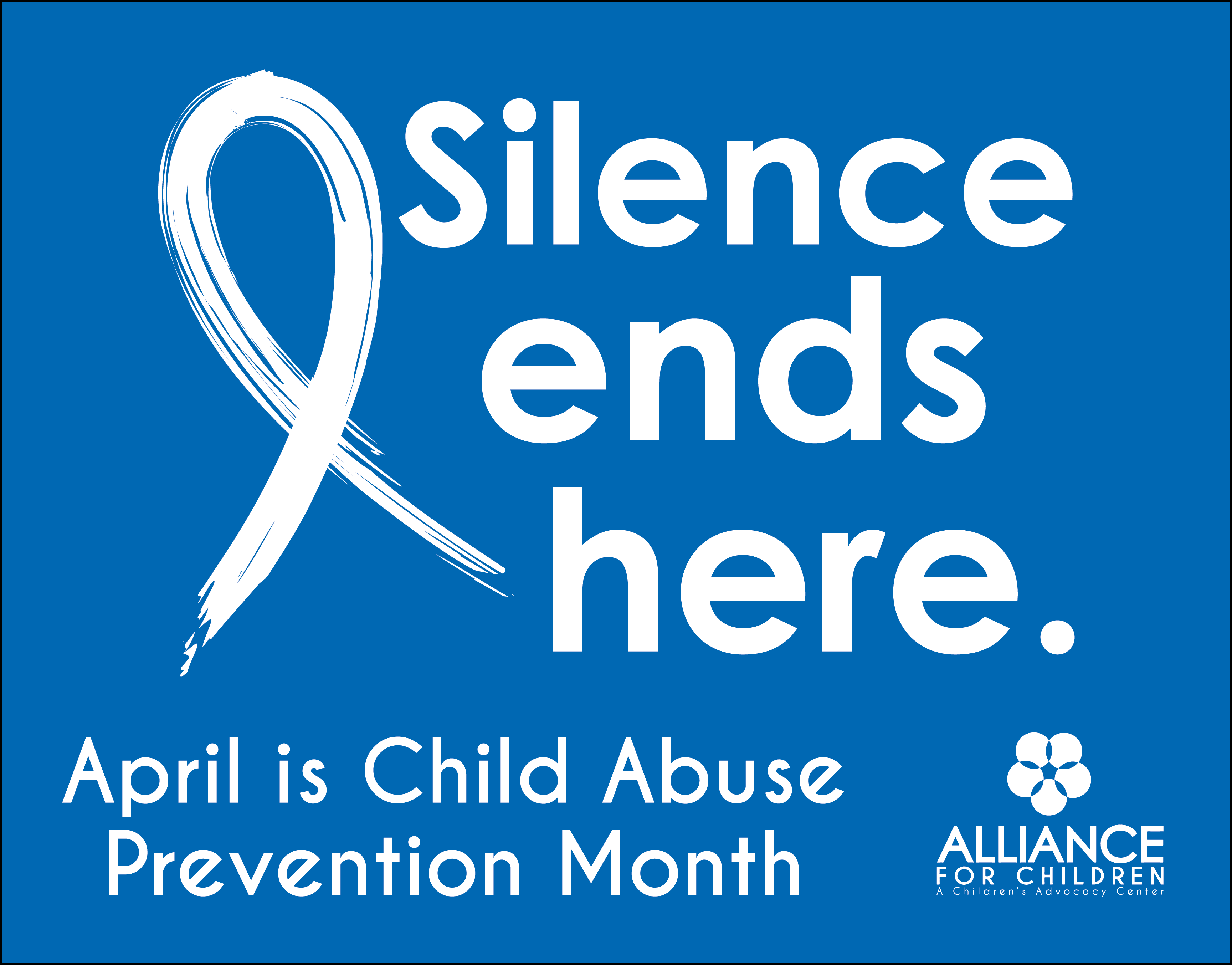 Child Abuse Prevention Month Alliance For Children child-abuse-prevention-month-alliance-for-children